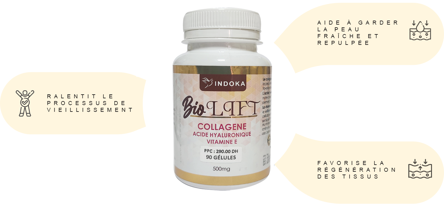 Bio-Lift – indokaindustries.com