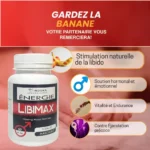Libimax – indoka.com