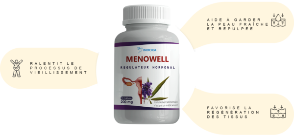 Menowell – indoka.com